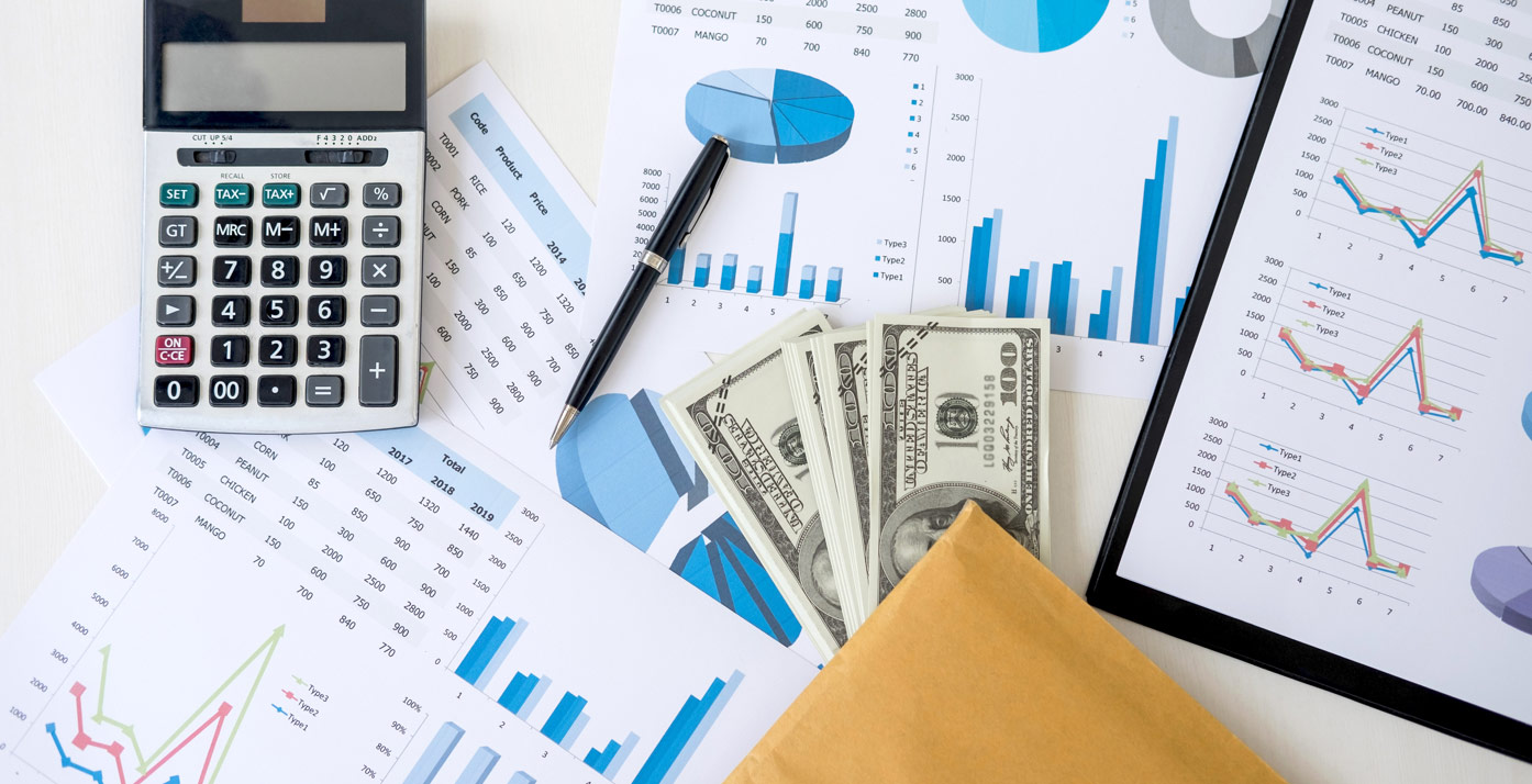 SME Bookkeeping Service | SME Accounting Services Singapore